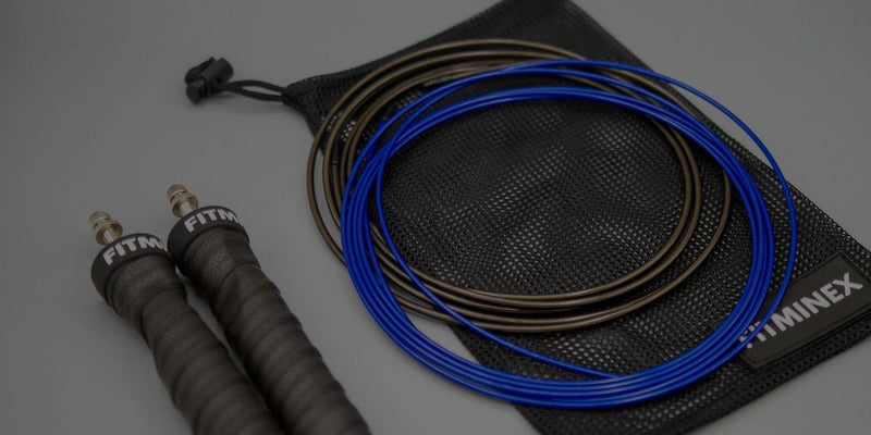 Dips Training – Muskeln, konkrete Ausführung und Varianten